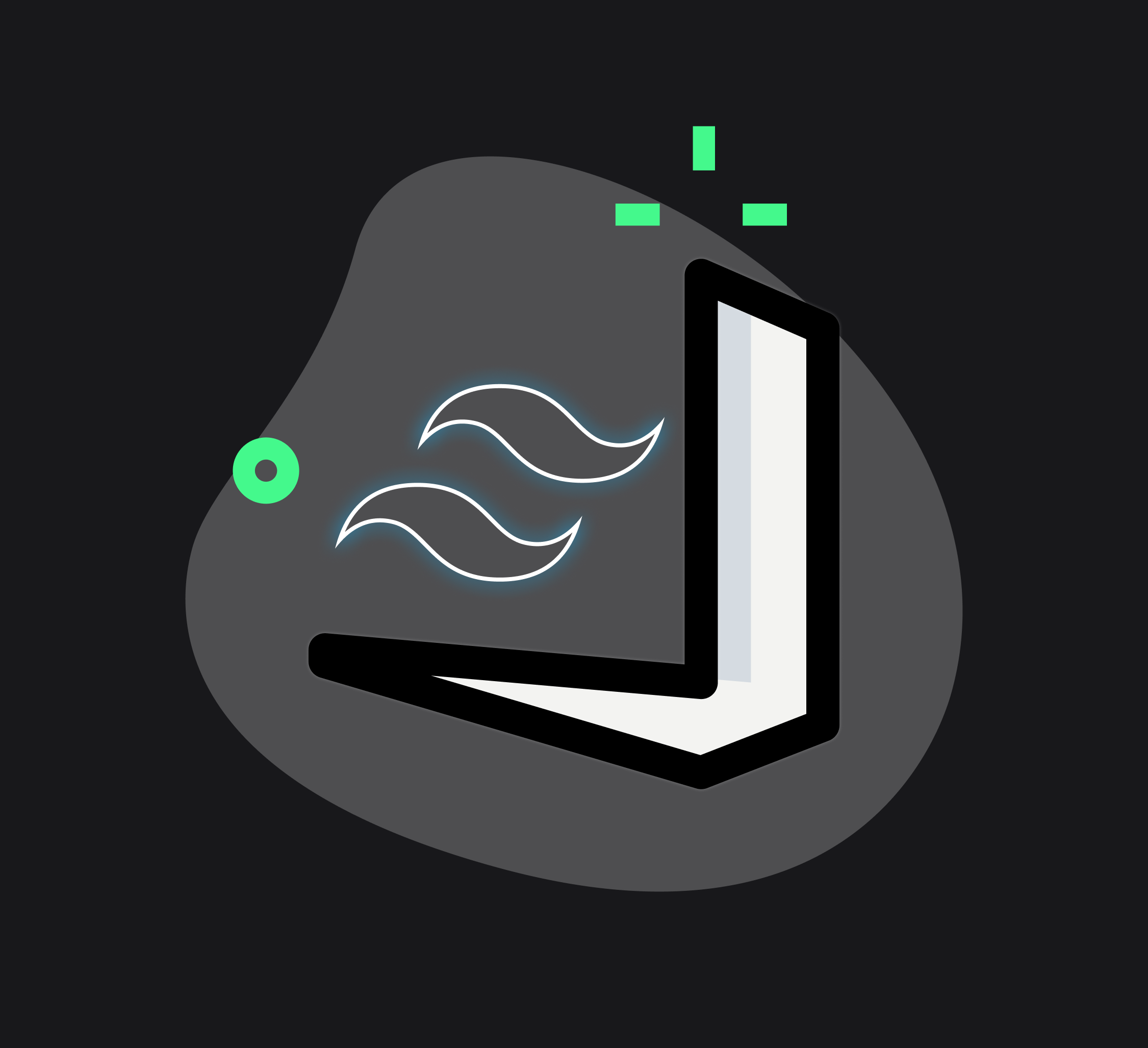 tail-theme - Visual Studio Marketplace